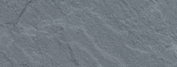 Perform Panel | Bathroom & Shower Wall Panels