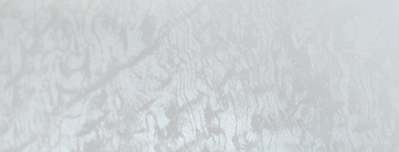 Perform Panel | Bathroom & Shower Wall Panels