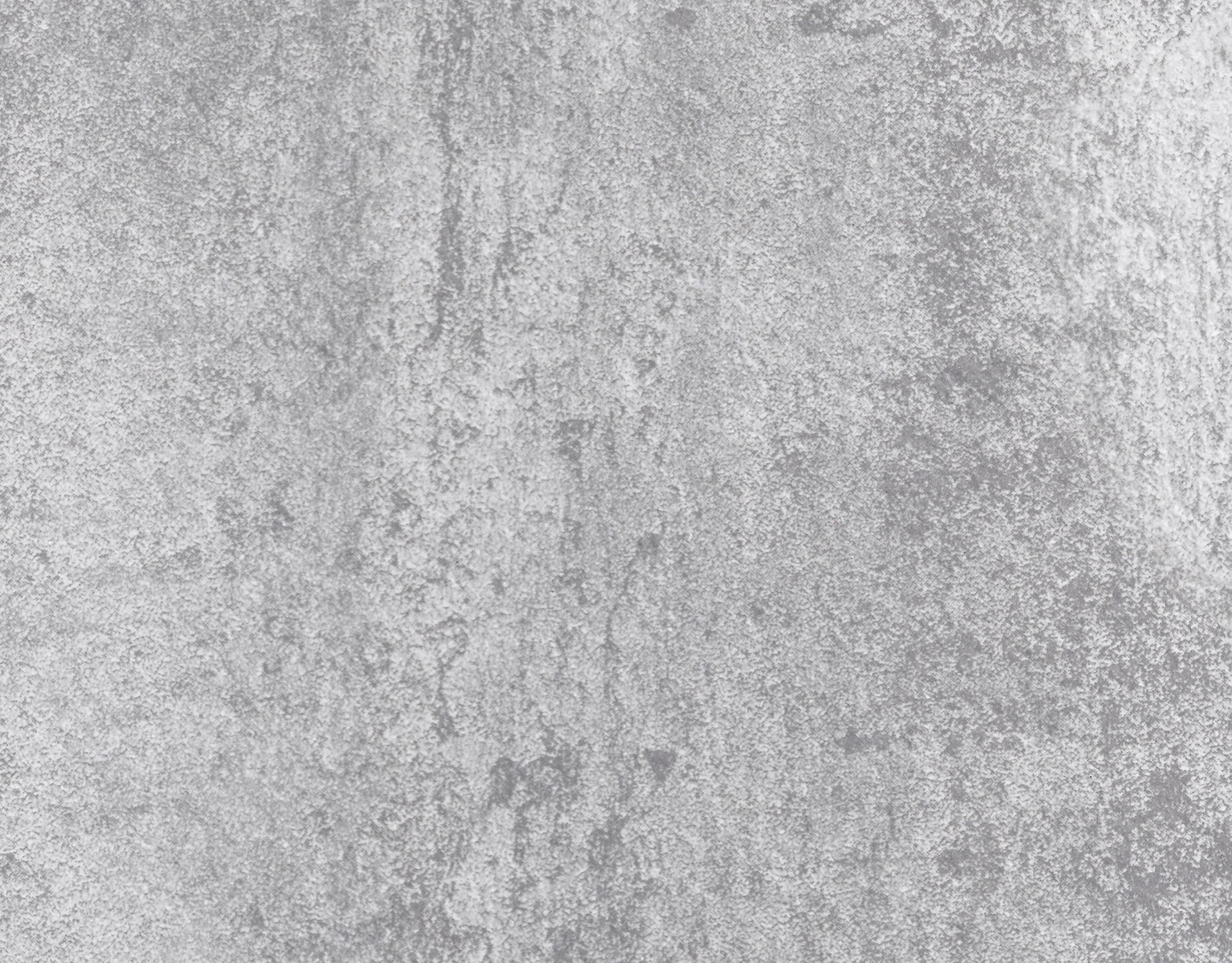 Elegance Range - Concrete | Perform Panel | Perform Panel