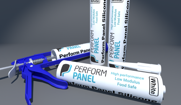 Installation | Perform Panel | Perform Panel