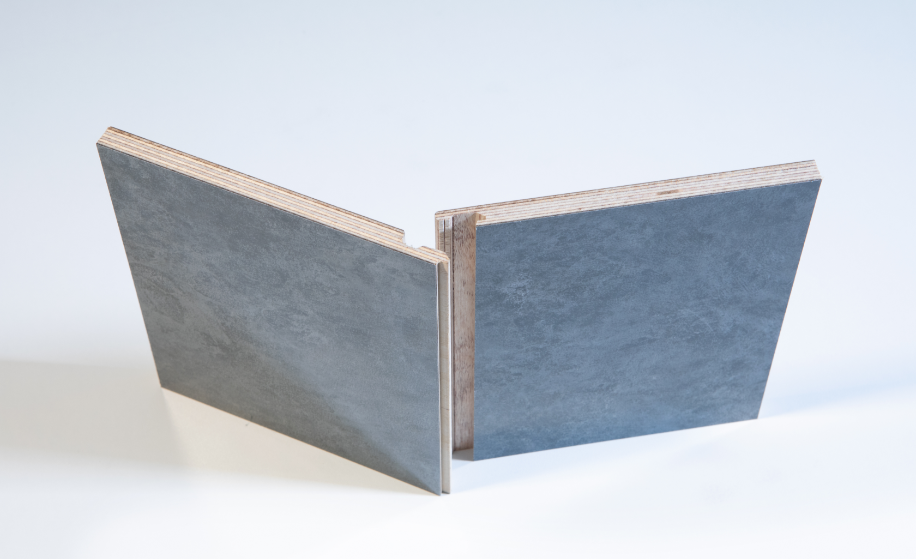 Product Specification | Perform Panel | Perform Panel