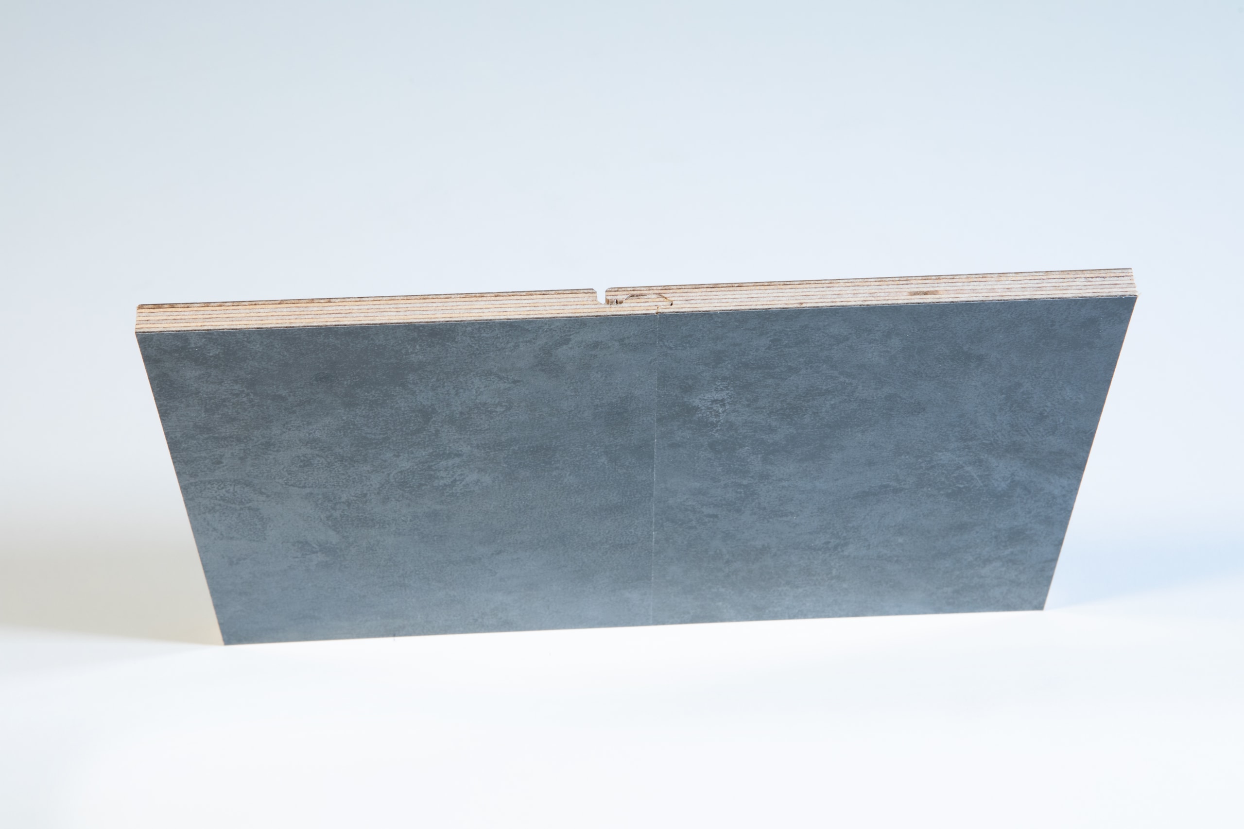 Installation | Perform Panel | Perform Panel