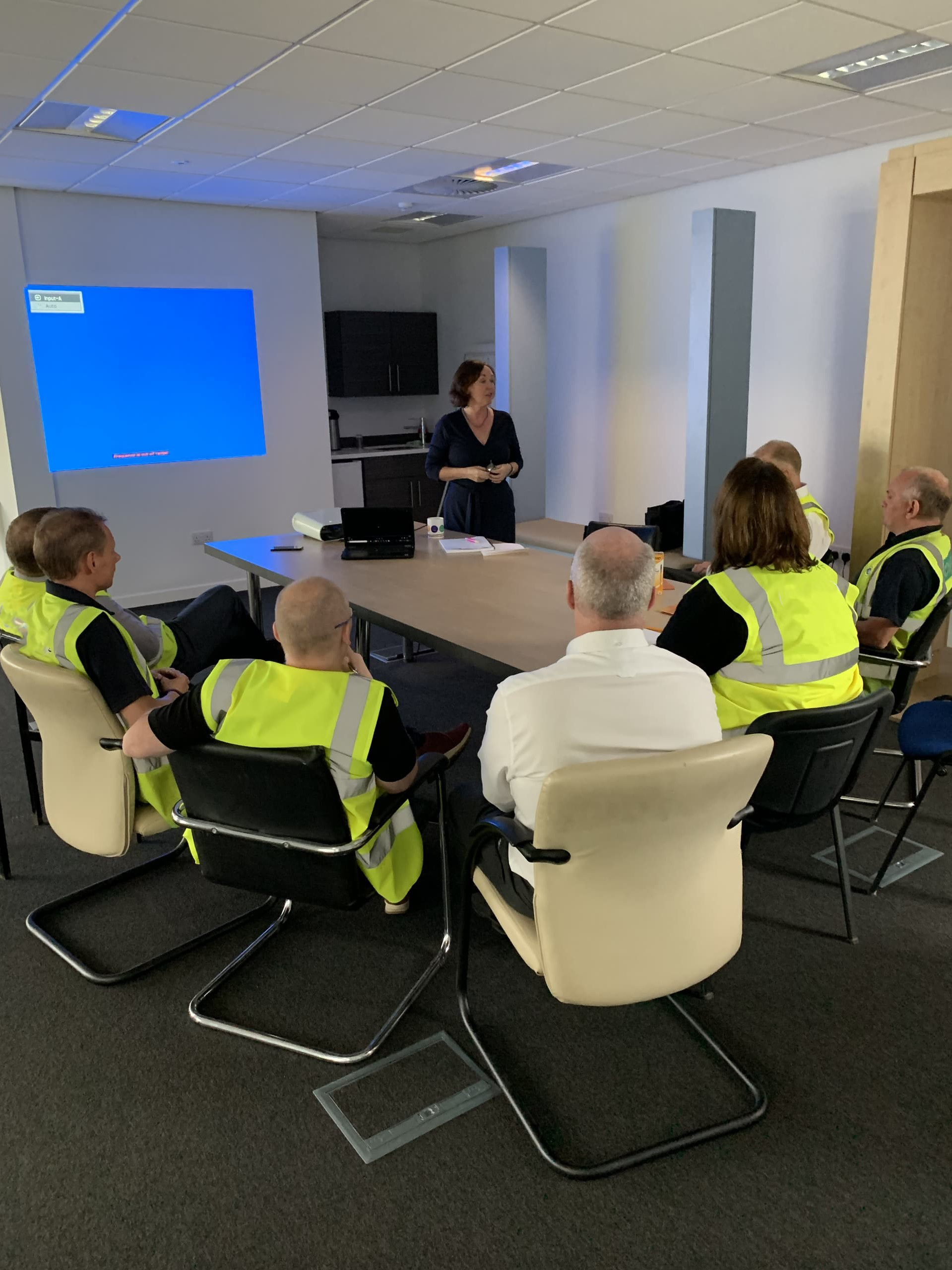 About Us | Perform Panel | Perform Panel