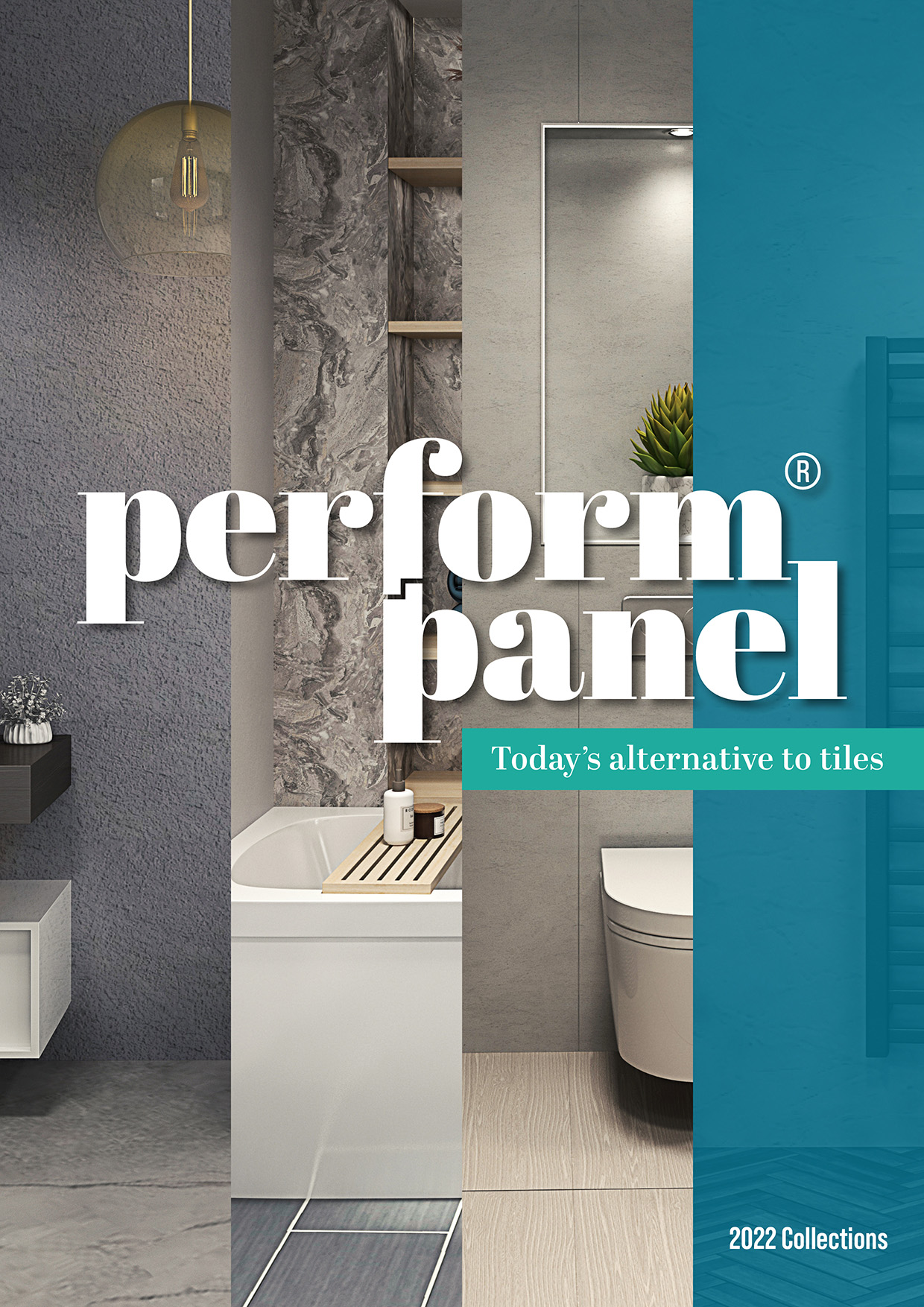 Perform Panel | Perform Panel