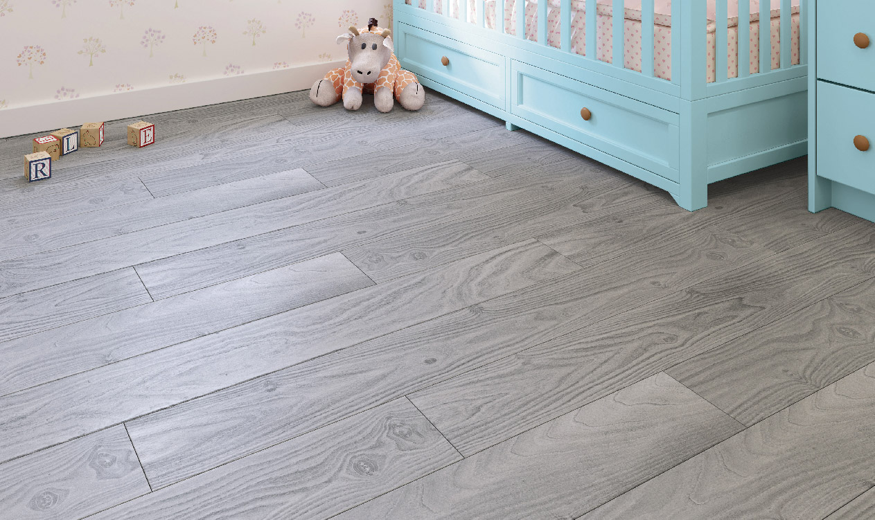 Perform Flooring | Perform Panel | Perform Panel