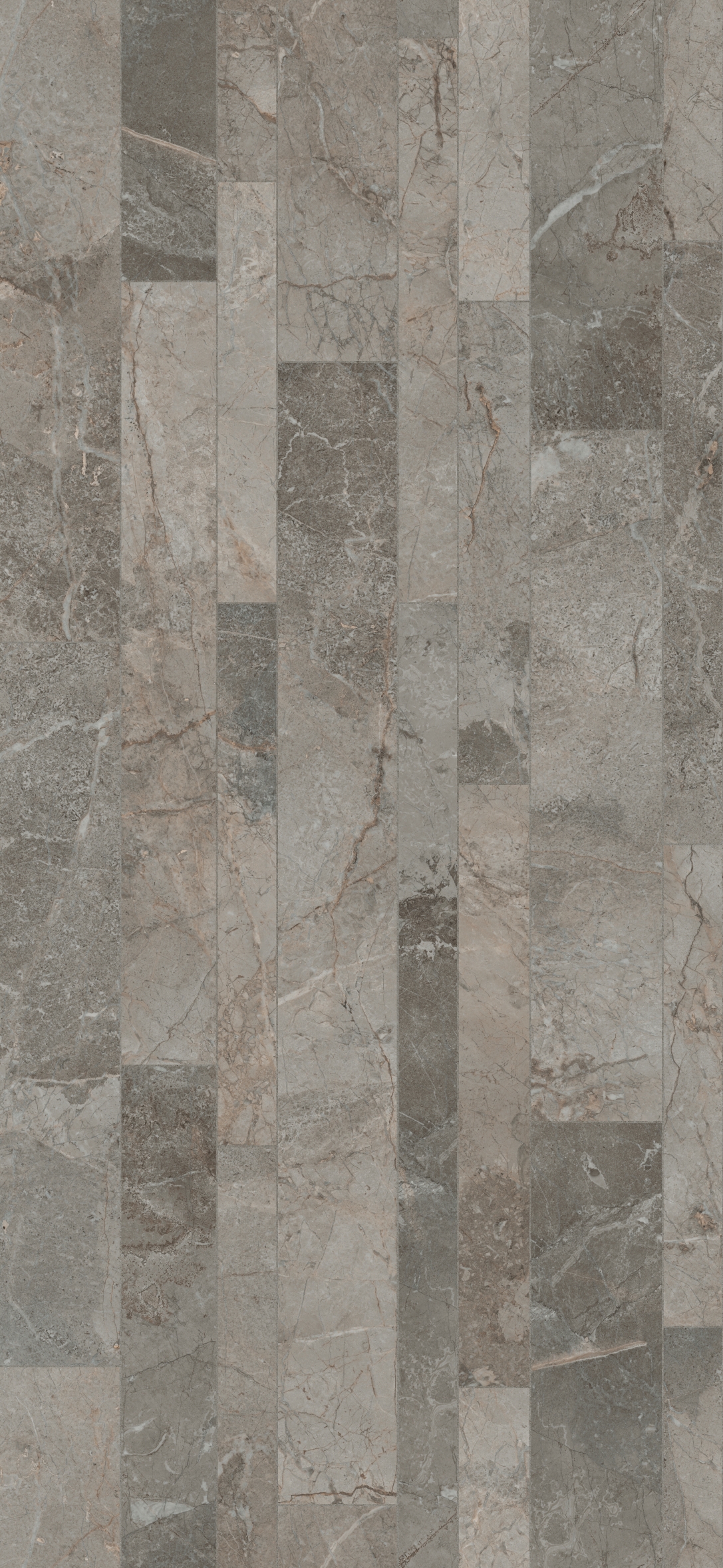 Harmony Range - Bowen Marble | Perform Panel | Perform Panel