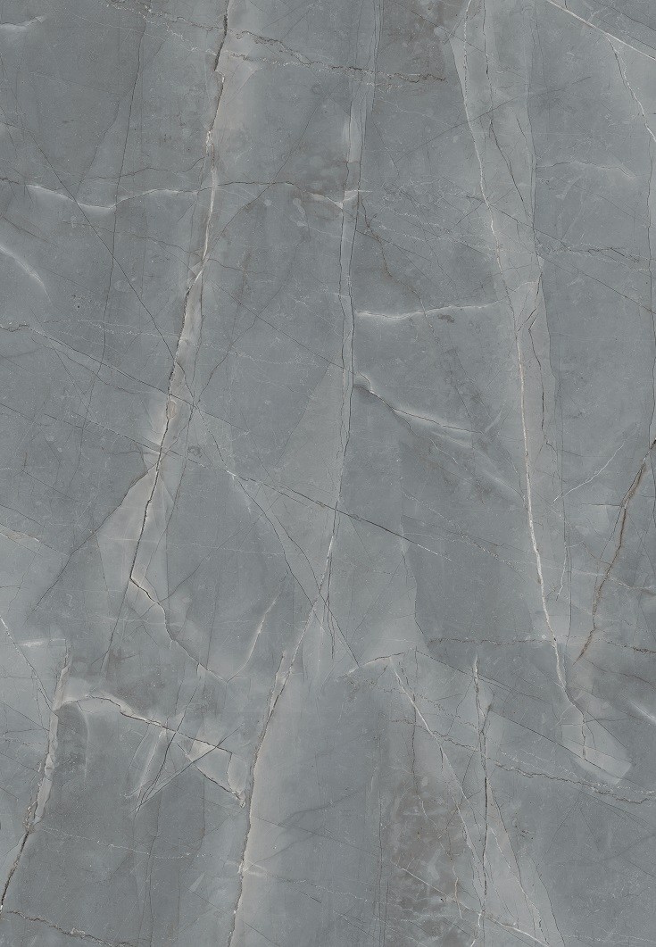 Harmony Range - Verde Marble | Perform Panel | Perform Panel