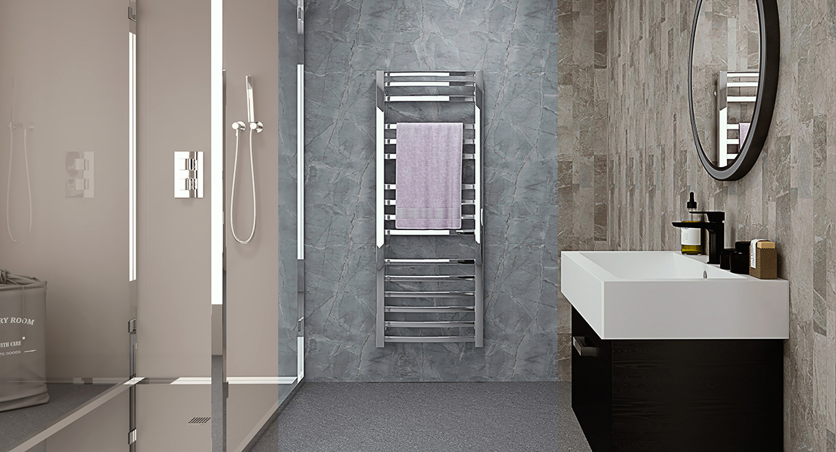 News | Perform Panel | Perform Panel