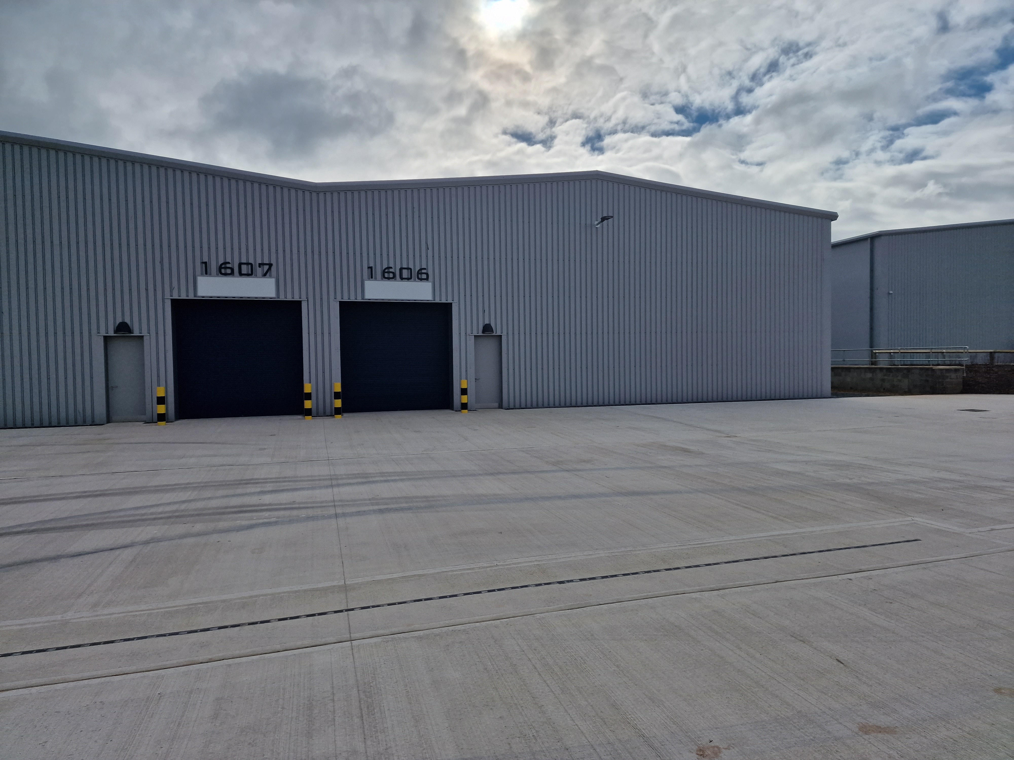 Contact Us | Perform Panel | Perform Panel