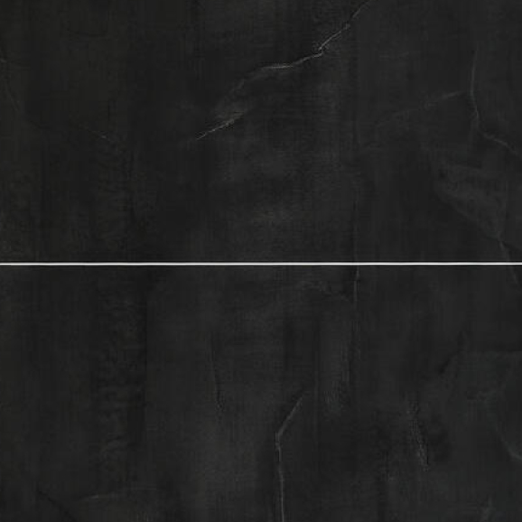 Our Products | Perform Panel | Perform Panel