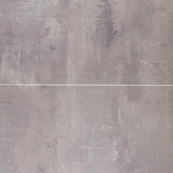 Cement Satin | Perform Panel