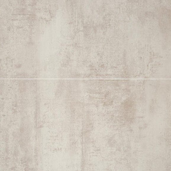 Perform Panel Tile Collection | Perform Panel