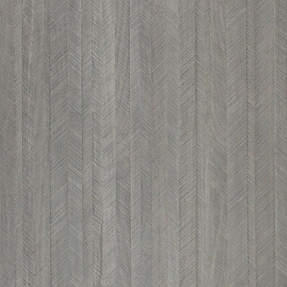 Perform Panel Tile Collection | Perform Panel